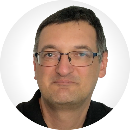 Livetraining CRM Aufzeichnung 20220407 - Andreas Stocker